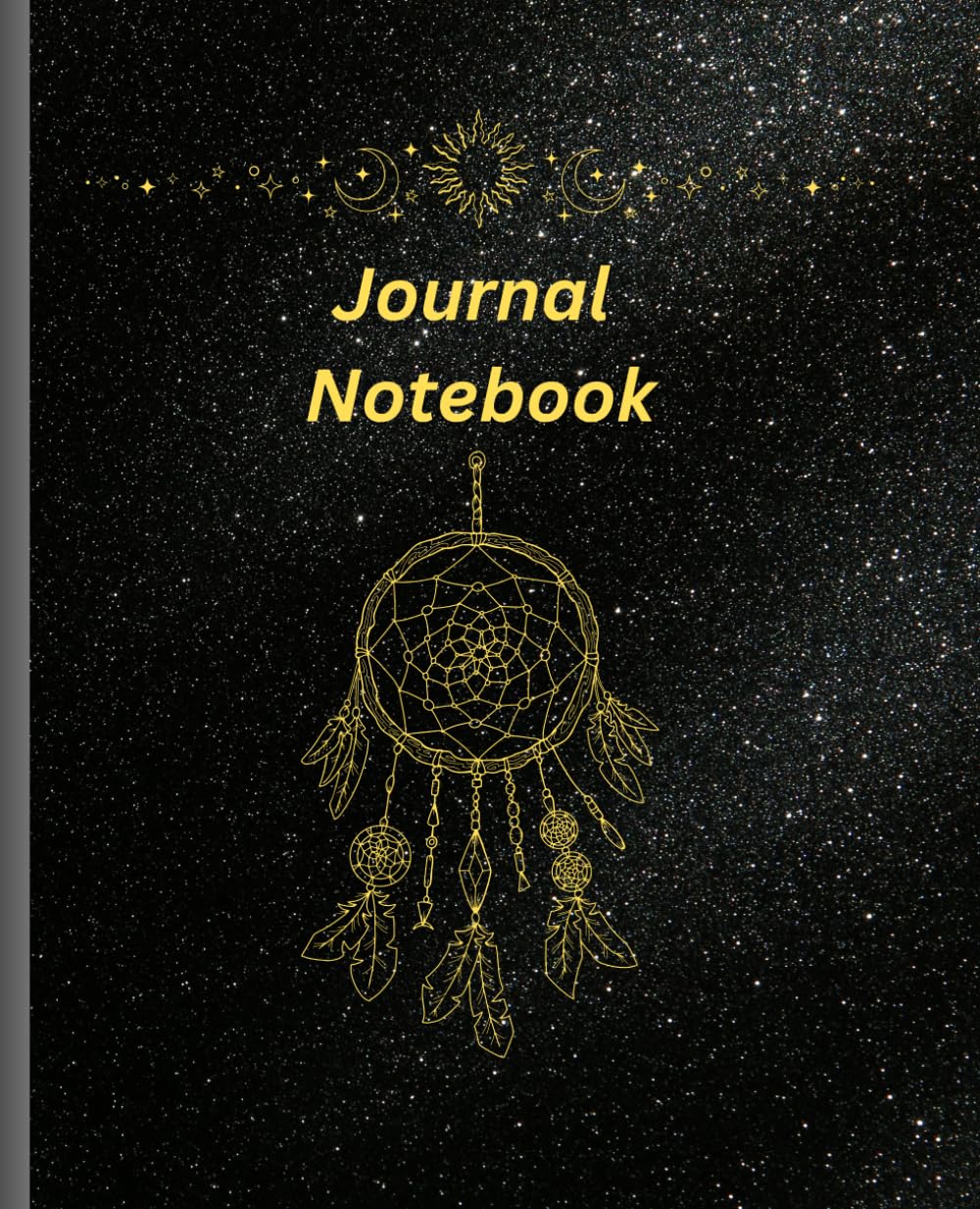Journal: Notebook: Swenk, PA Amy, Swenk, Amy: Amazon.com: Books