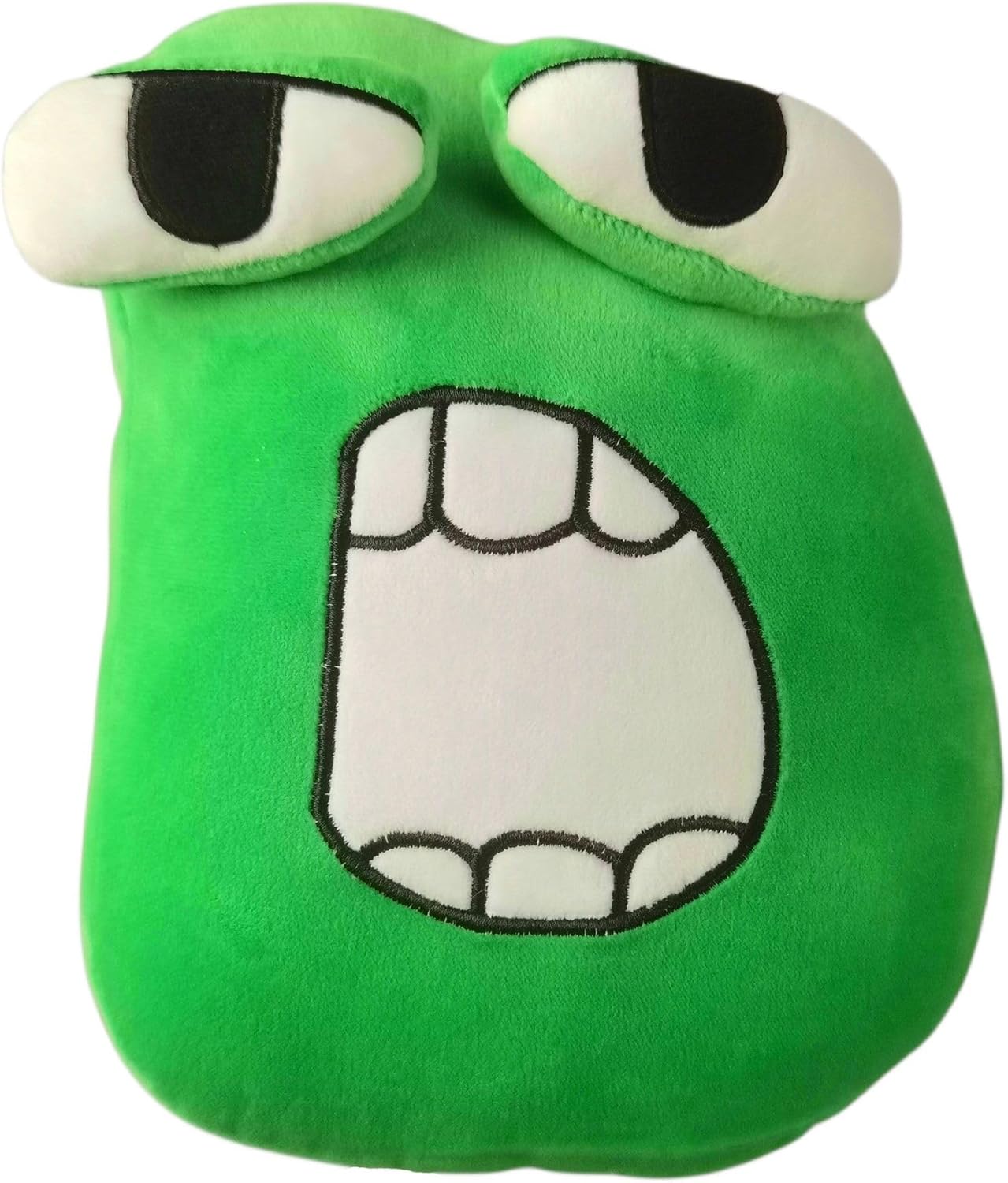 Alphabet Lore Plush Letter D Words Number Blocks Toys Activity Party alphabet-lore-plush-letter-d-words-number-blocks-toys-activity-party