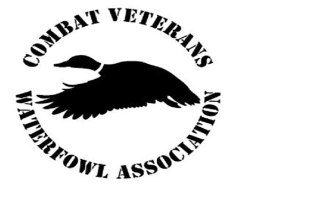 CVWA - App on Amazon Appstore