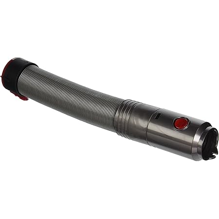 Amazon.com - 4 YOUR HOME SPARES & ACCESSORIES Hose Assembly Designed to ...