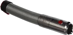 Amazon.com - Dyson Hose, Assembly Dc50