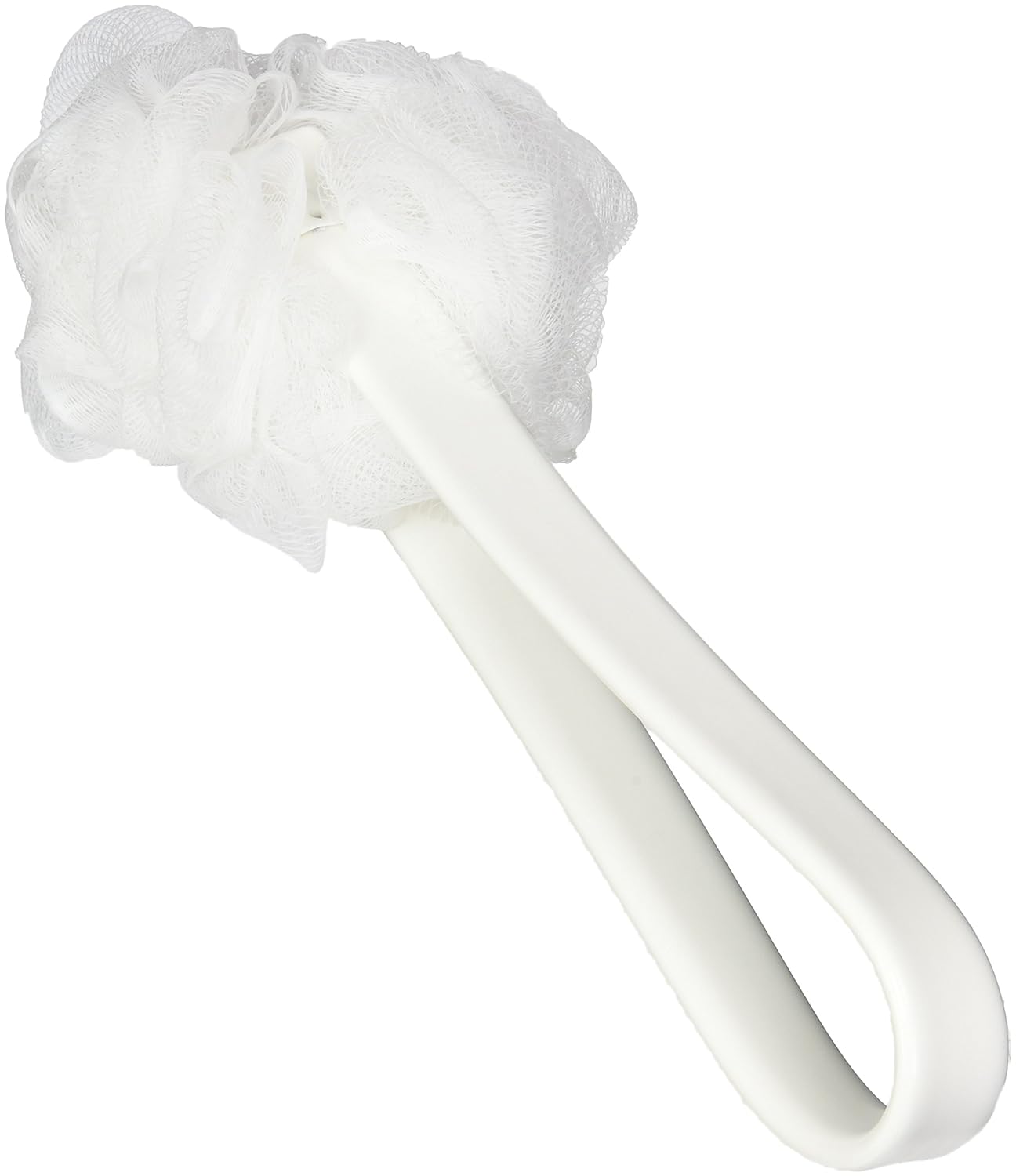 Amazon.com: Bendable Back Scrubber Reach Scrub : Beauty & Personal Care