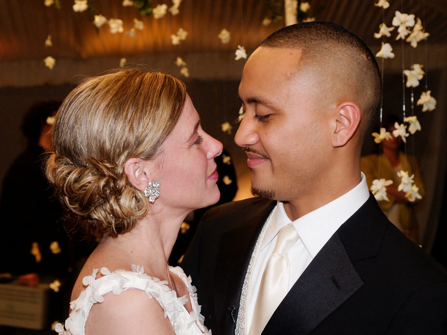 Watch Mary Kay Letourneau: Notes on a Scandal, Season 1 | Prime Video