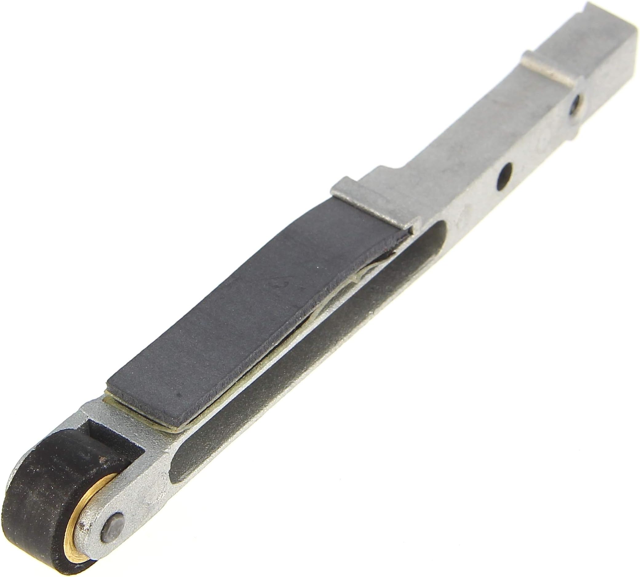 Bras de lime 13mm pour Lime electrique : Amazon.fr: Beauté et Parfum