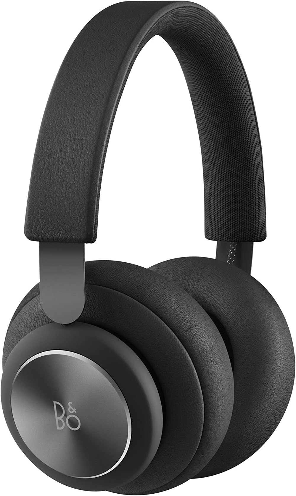 Amazon.com: Cisco | Bang & Olufsen Cisco 980, Wireless Dual Over-Ear ...