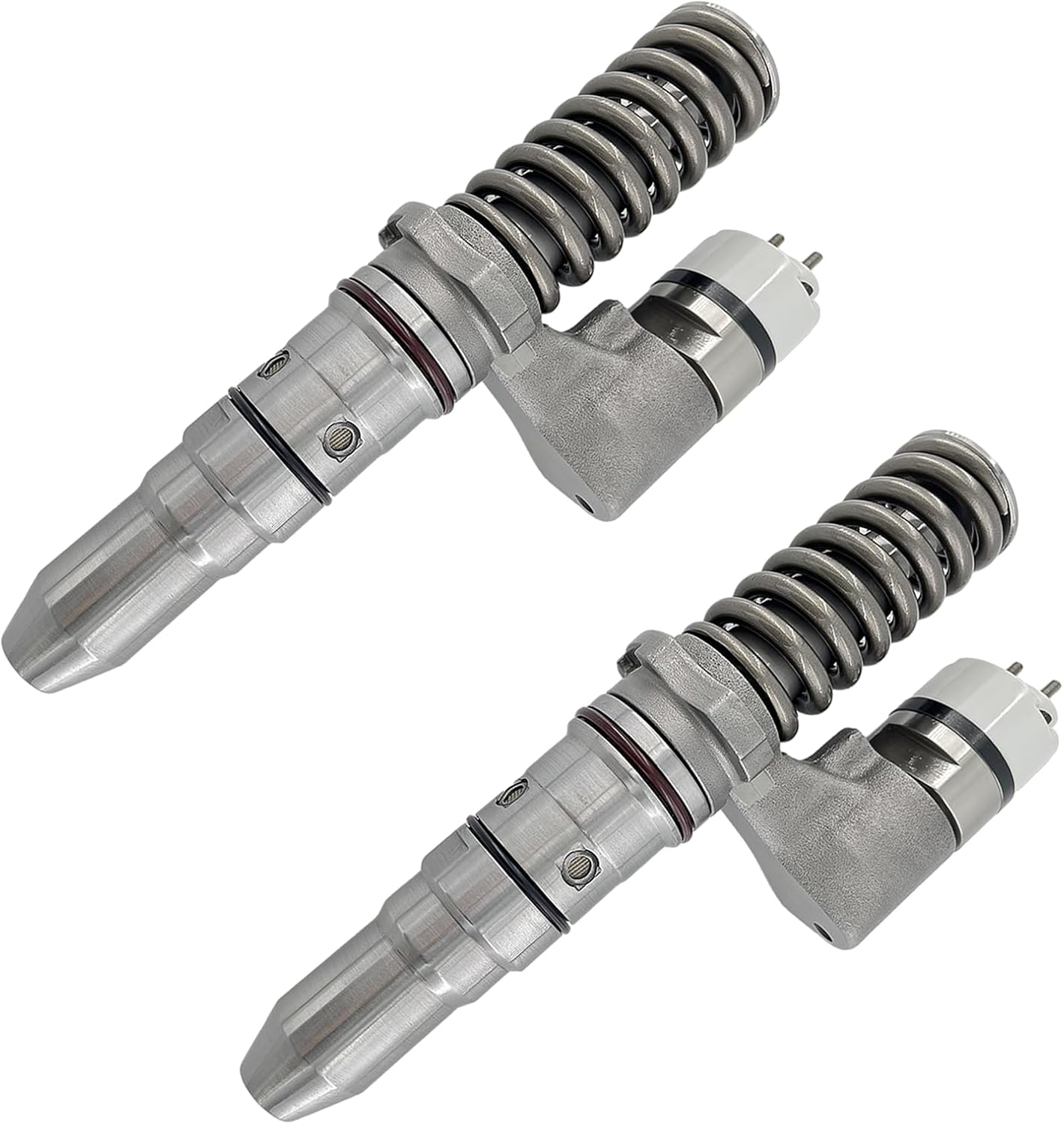 Amazon.com: LHCBSOK (Pack of 2) 392-0205 20R-1269 3920205 20R1269 ...