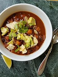 Love Real Food: More Than 100 Feel-Good Vegetarian Favorites to Delight ...