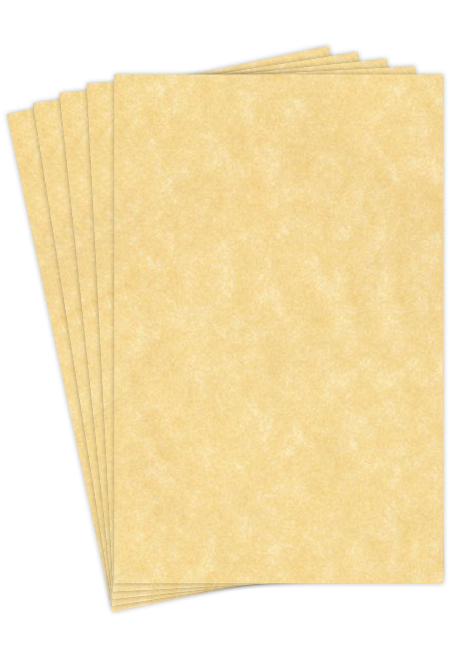 Parchment Sheet 200pcs Parchment Paper Square Sheets 13.78" X 13.78",