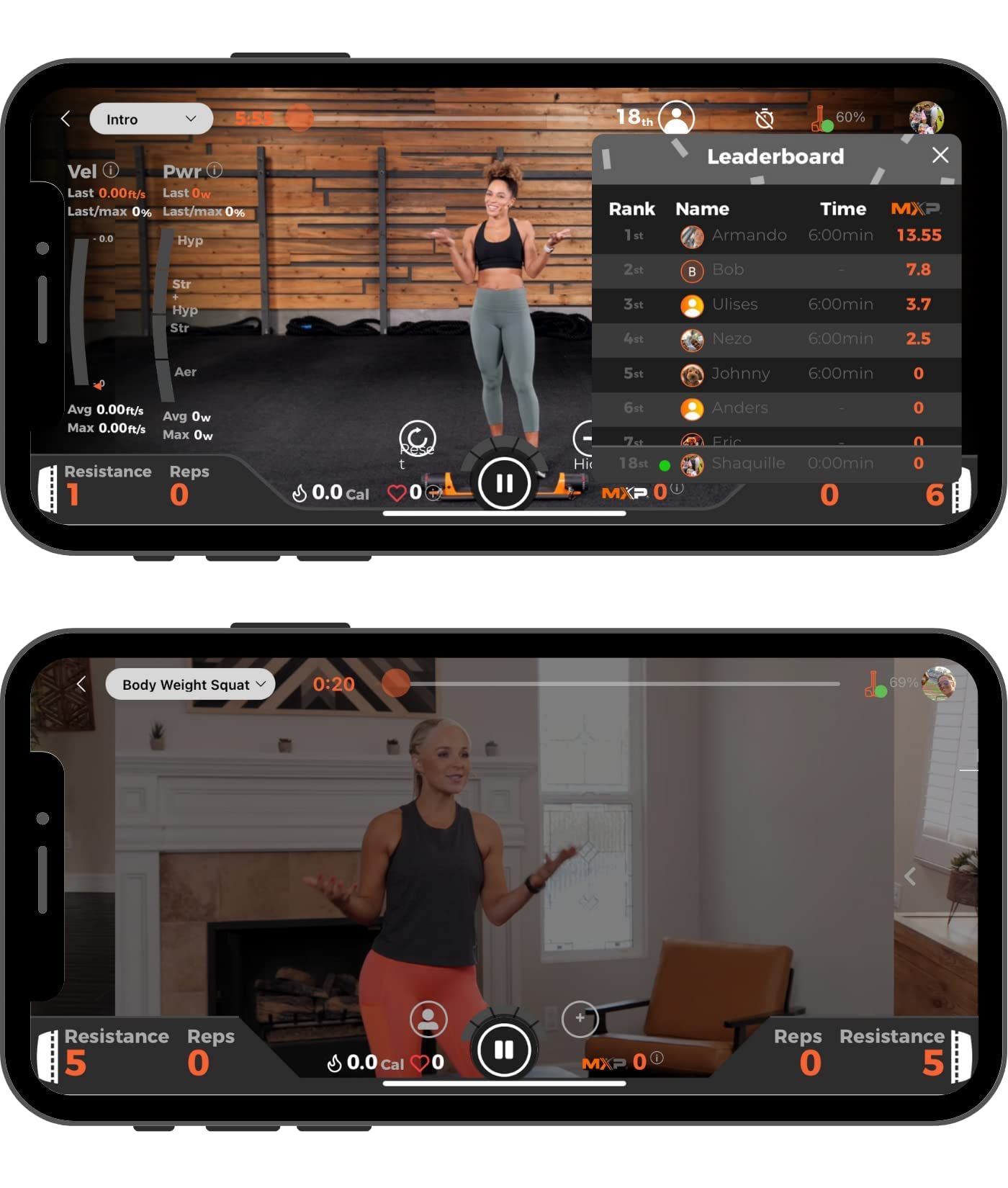 MAXPRO Fitness: Cable Home Gym | As Seen on Shark Tank | Versatile ...