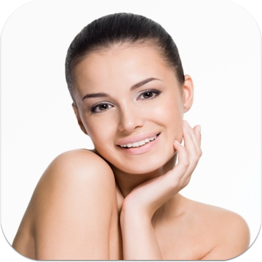 How To Get Rid Of Acne - Find The Best Medication, Home Remedies And ...