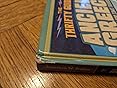 The Thrifty Guide to Ancient Greece: A Handbook for Time Travelers (The ...