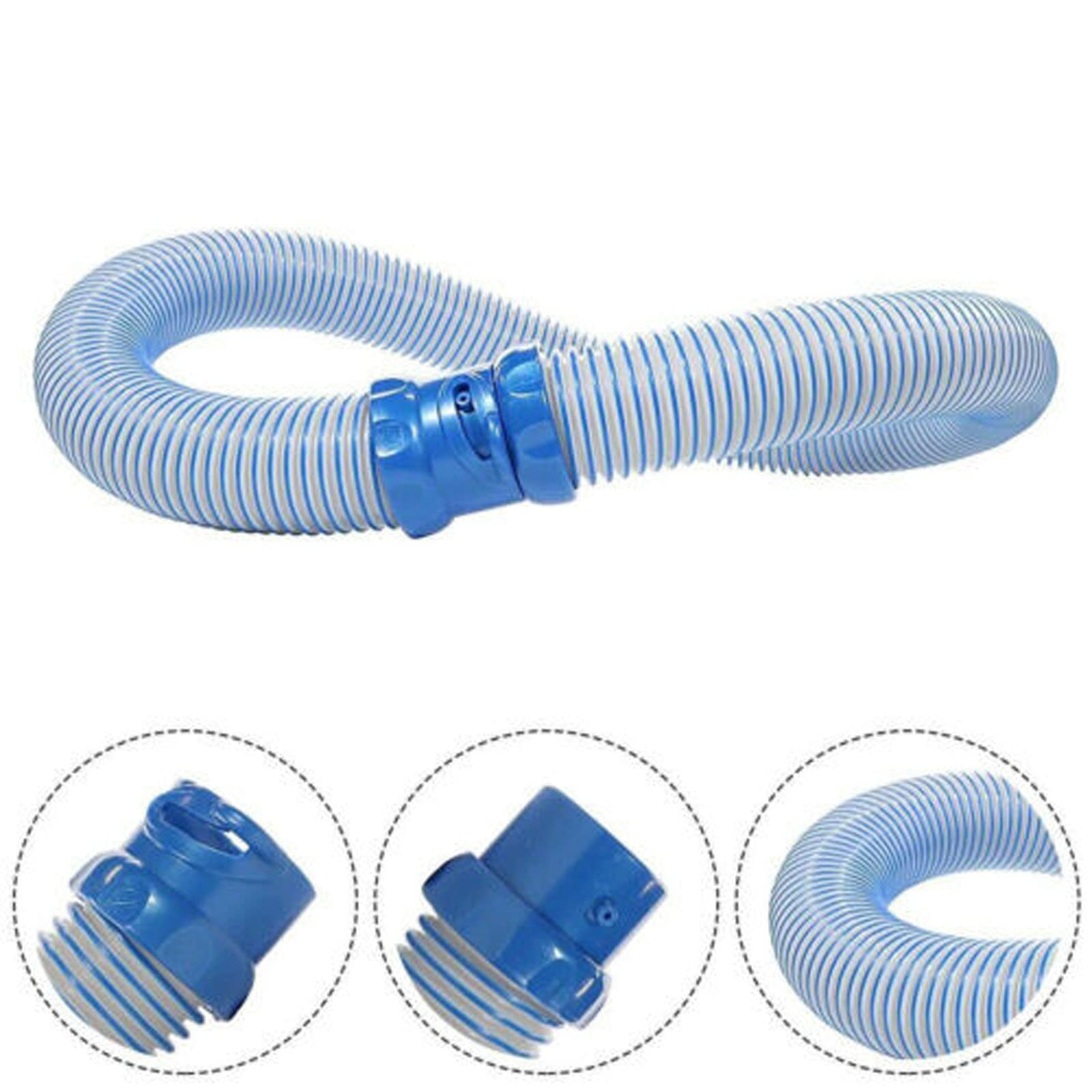 Zodiac twist lock hose 60 photos - Astrologytoyou.com