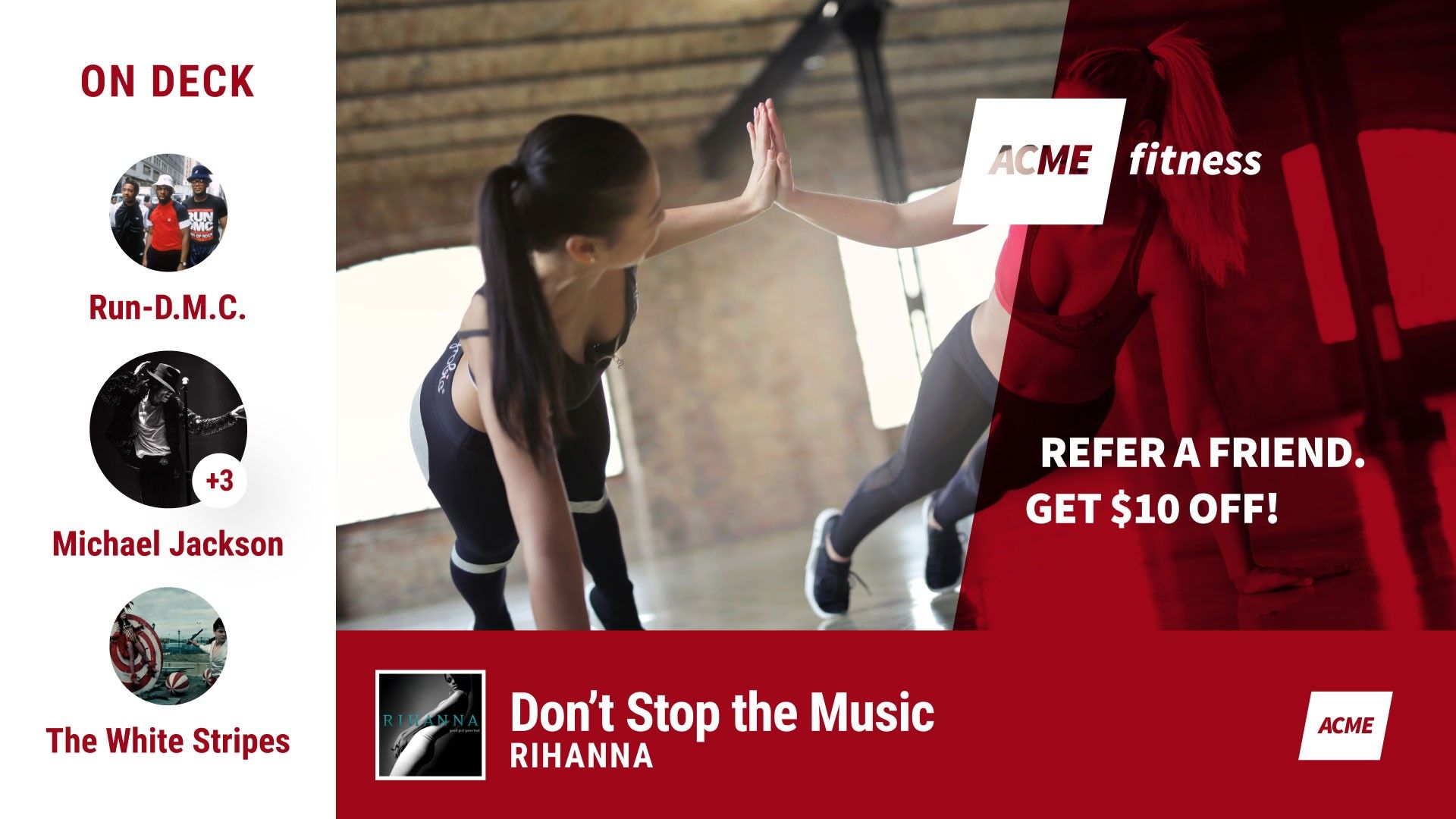 Rockbot Display:Amazon.com:Appstore for Android