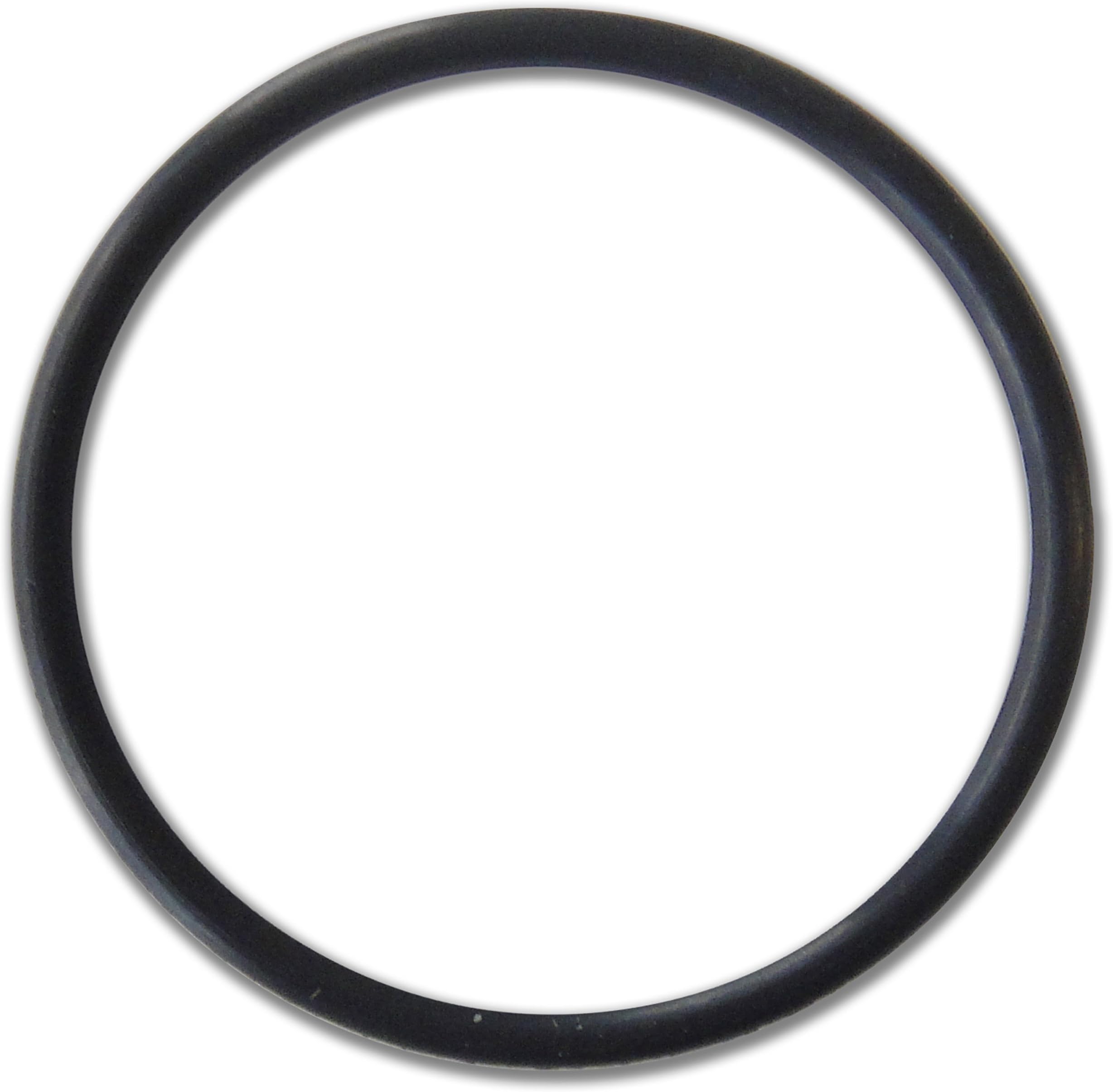 Amazon.com: 650500 6-505-00 Wall Fitting & Quick Disconnect O-ring for ...