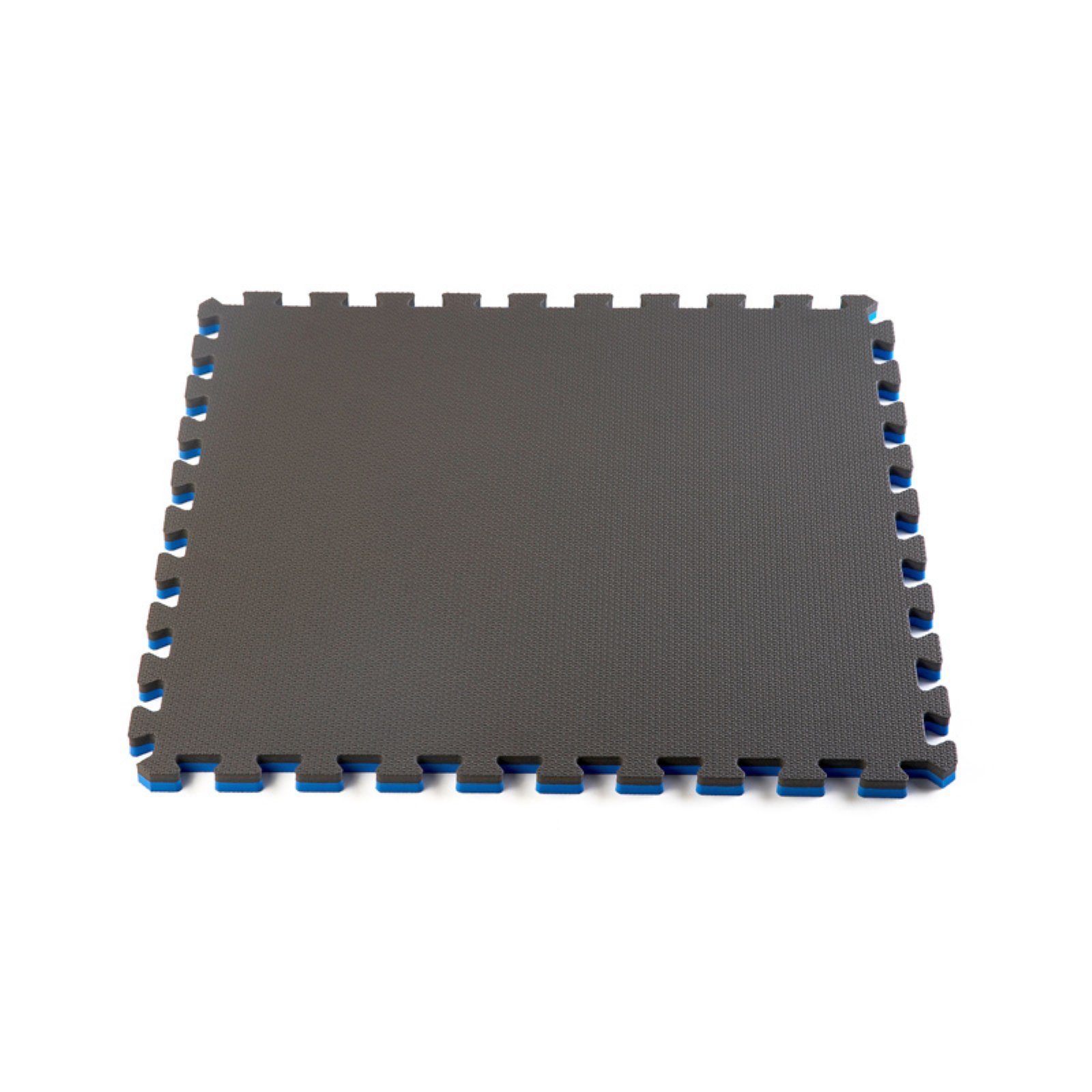 Buy Duräflex Pro by NÖRSK Super-Duty Interlocking PVC Floor Tiles ...