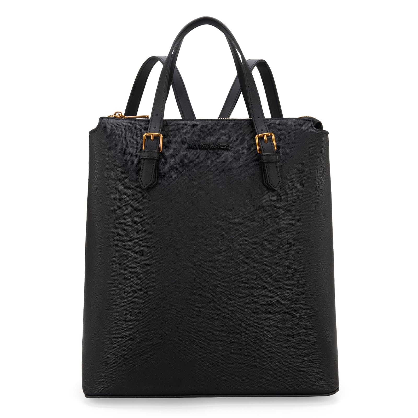 Amazon.com: Montana West Medium Backpack Purse for Women Casual Daypack ...