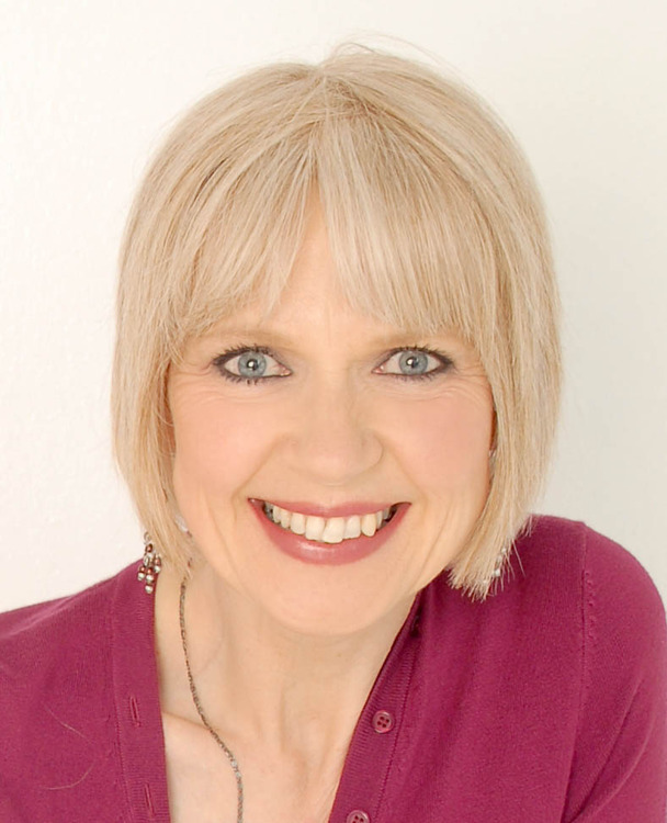 Amazon.com: Janice Day: books, biography, latest update