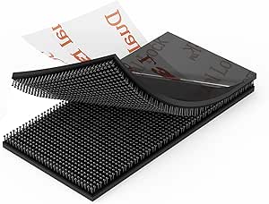 Dual Lock Fasteners, 1PCS: Amazon.com: Industrial & Scientific