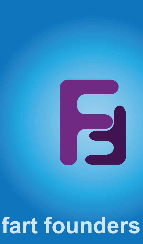 Amazing Fart Sounds - App on Amazon Appstore