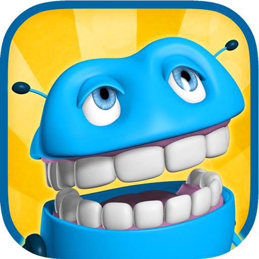 Brush Up - App on Amazon Appstore