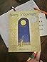 Starry Messenger: Galileo Galilei (Caldecott Honor Book): Sís, Peter ...