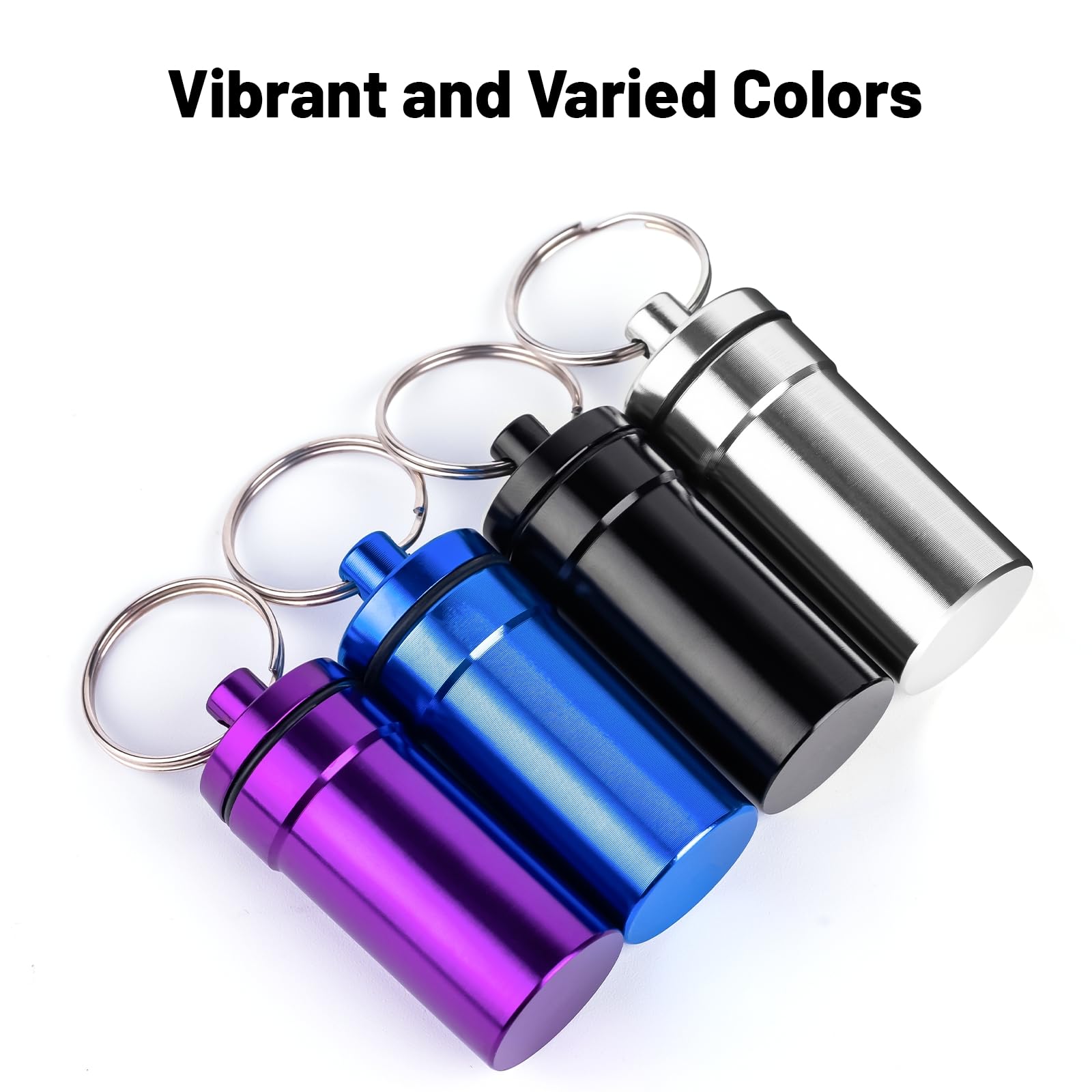 Pilulas De Nitroglicerina Amazon.com: Cielo Portapíldoras,