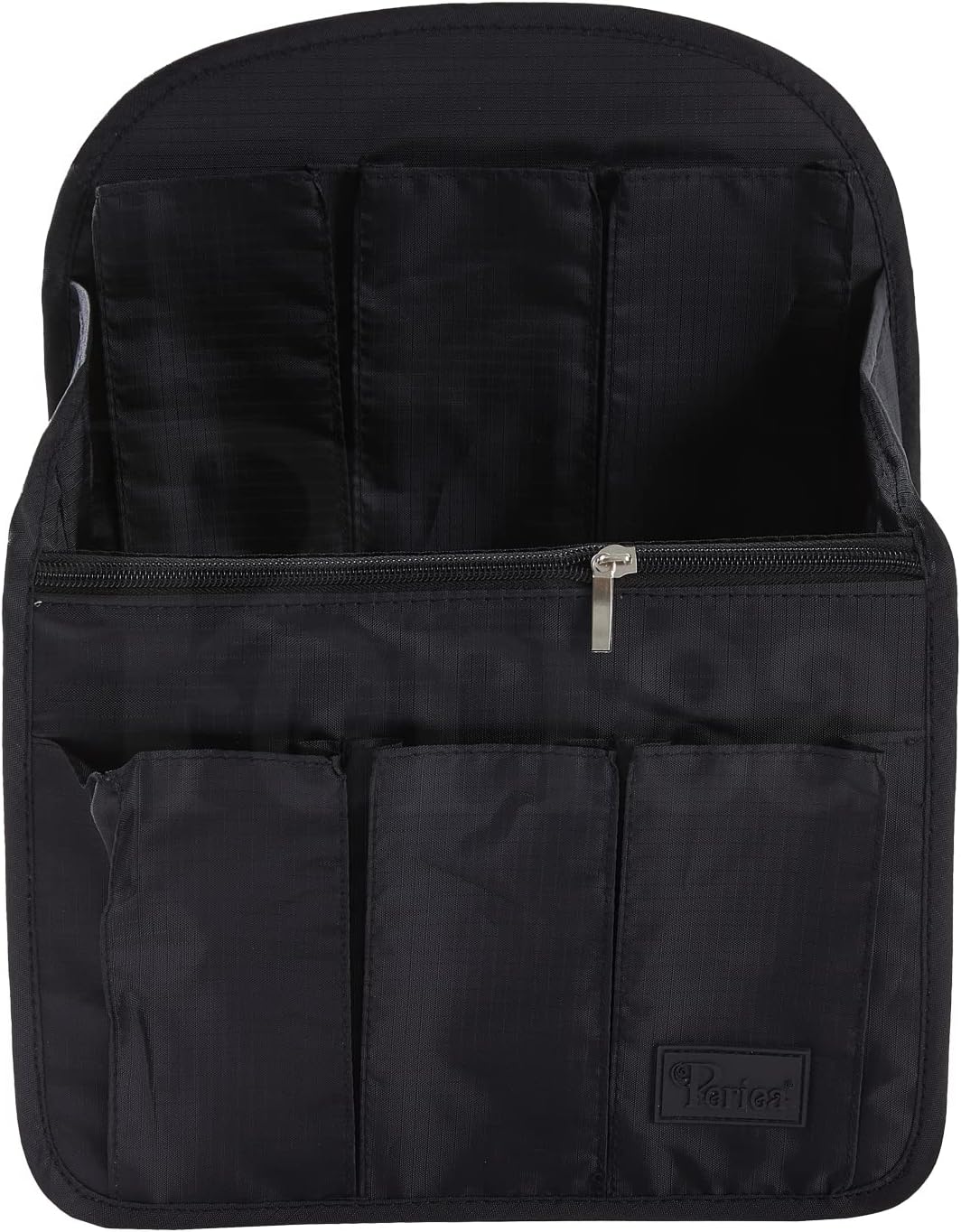 Periea Backpack Organiser Insert 'Gwen' - Rucksack Organizer with 13 ...