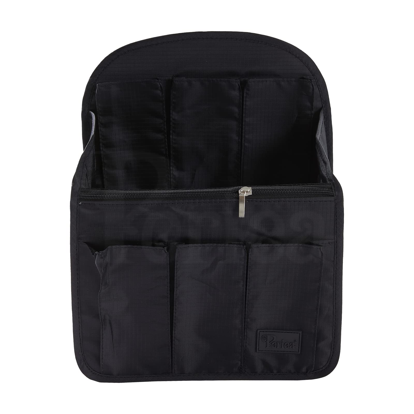 Periea Backpack Organiser Insert 'Gwen' - Rucksack Organizer with 13 ...