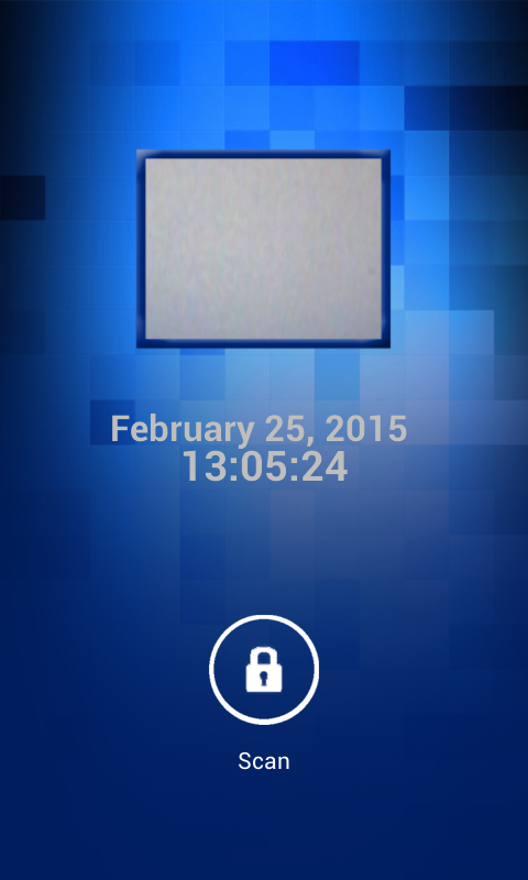 Age Scanner (Prank App):Amazon.fr:Appstore for Android
