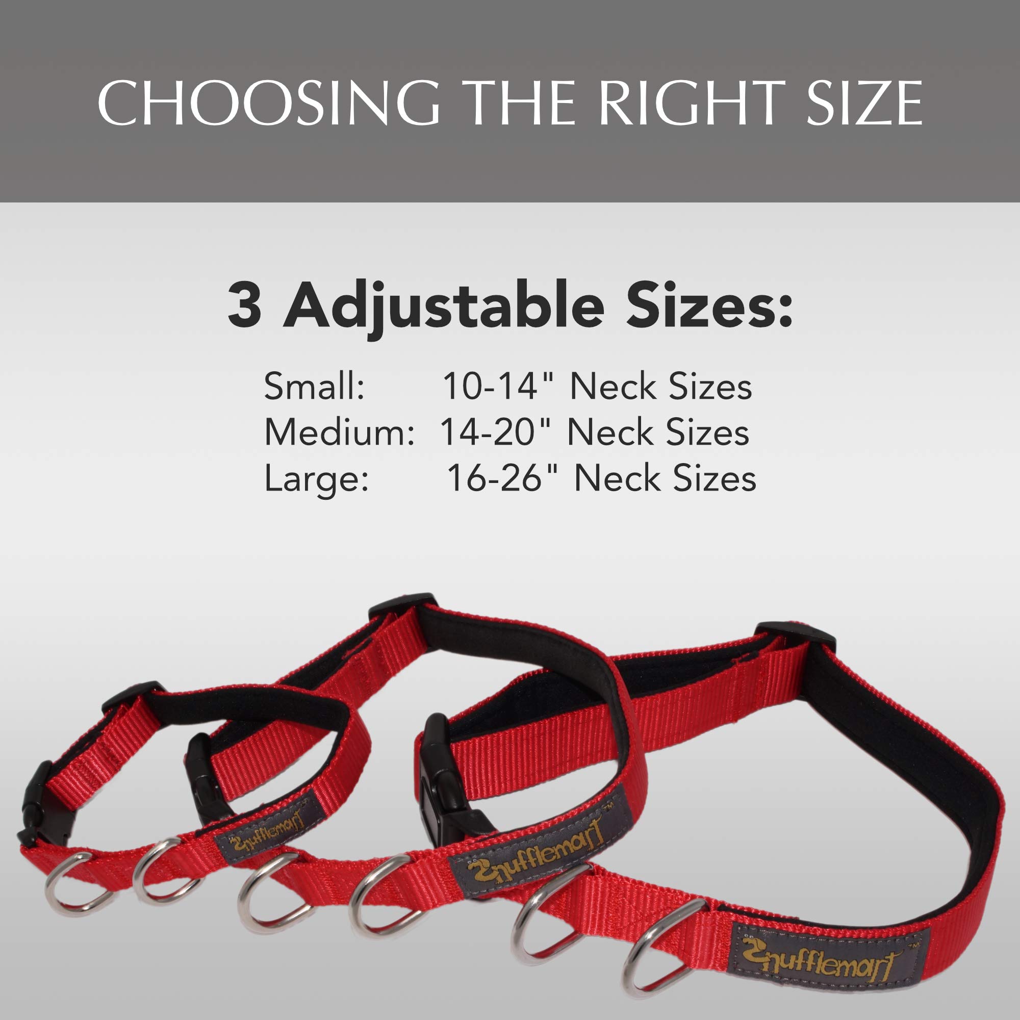 41％割引ブラック系,S2021人気No.1の 新品 RETURN COLLAR ALL IN ONE オールインワン パンツブラック系S-OTA.ON.ARENA.NE.JP