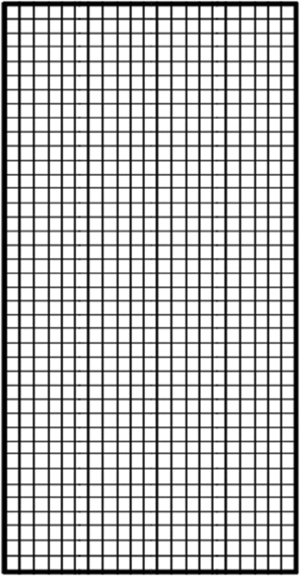 Amazon.com : Fotodiox Pro, 24x24 Eggcrate Grid, fits Fotodiox Pro 24x24 ...