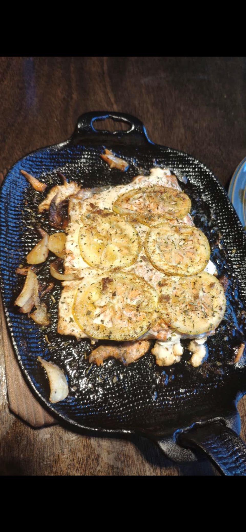 Amazon｜及源鋳造 OIGEN 焼き焼きグリル どっしりタイプ U-33｜グリルパン オンライン通販