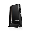 Amazon.com: NETGEAR Nighthawk DOCSIS 3.1 Mid/high-Split Cable Modem ...