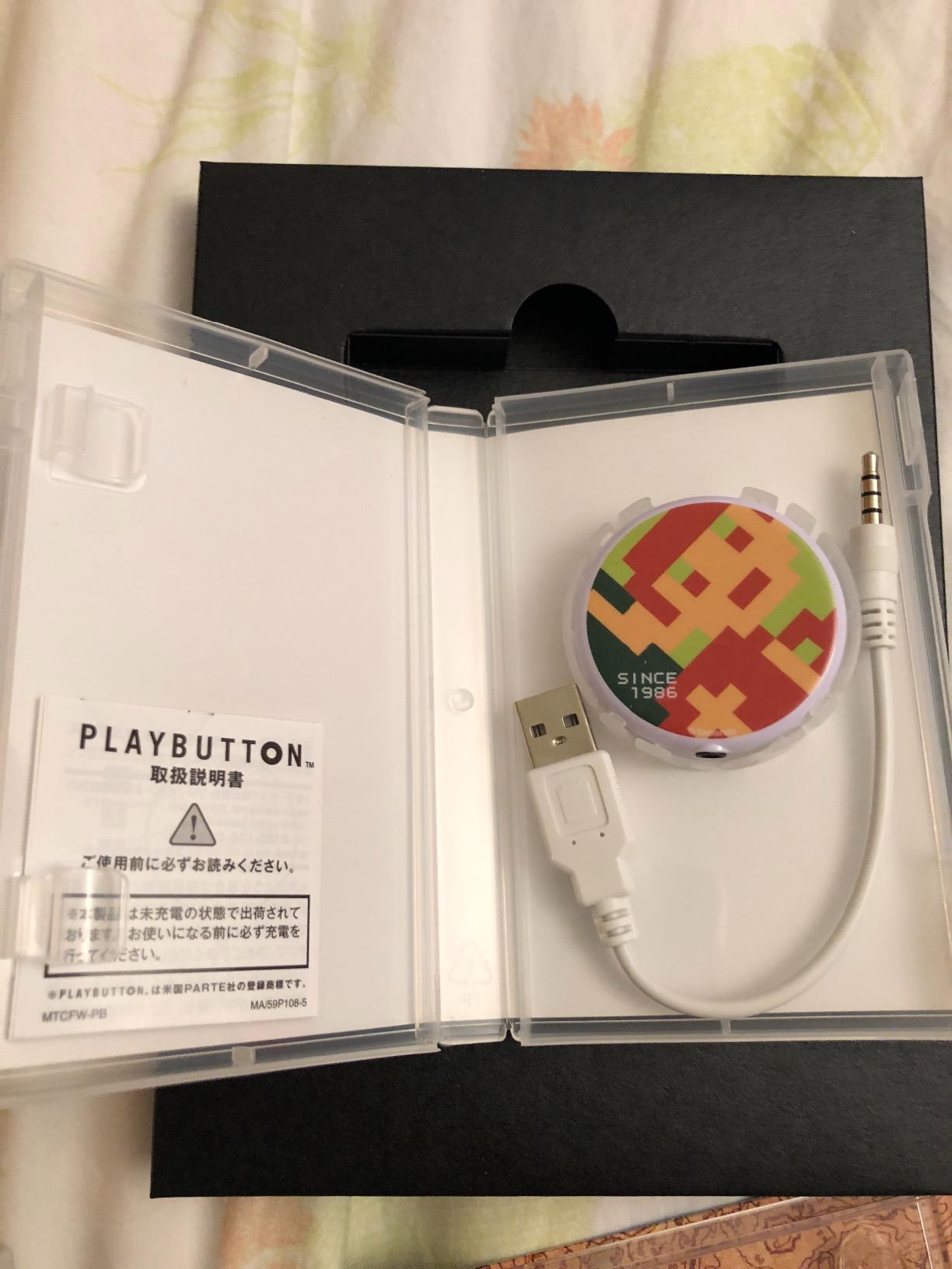 LEGEND OF ZELDA - Legend Of Zelda Breath Of The Wild (Original ...