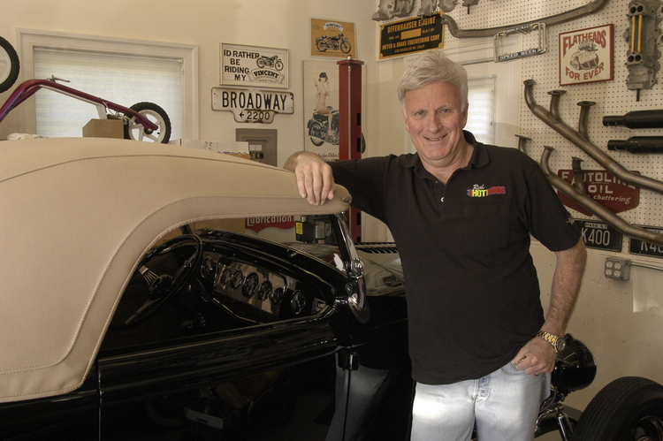 Amazon.com: Ken Gross: books, biography, latest update