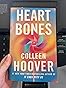 Heart Bones: A Novel : Hoover, Colleen: Amazon.ca: Books