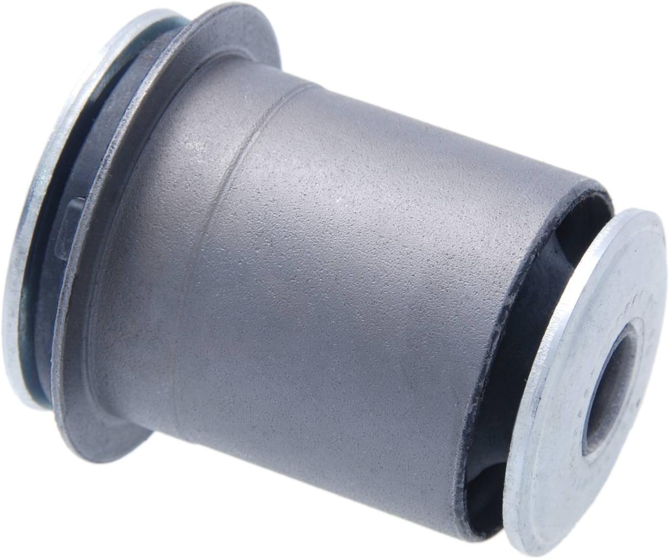 Amazon.com: 4865560050 - Arm Bushing (for Front Lower Control Arm) For ...