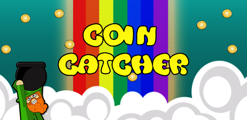 Coin Catcher:Amazon.co.uk:Appstore for Android