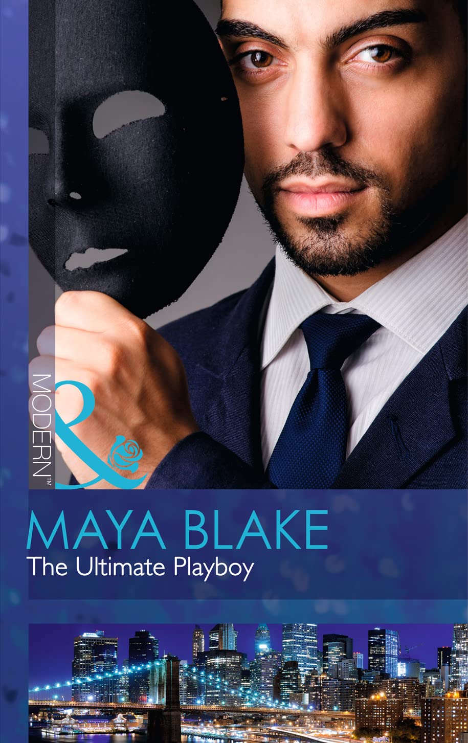 Amazon | The Ultimate Playboy (The 21st Century Gentleman's Club ...