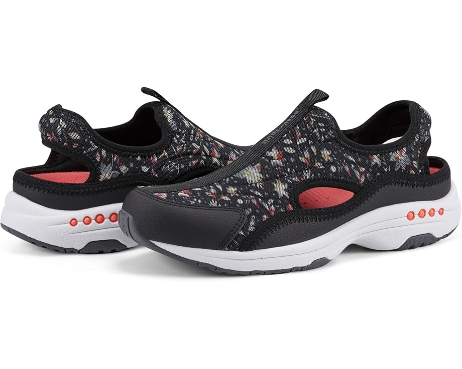 Women s Easy Spirit Trina Zappos women-s-easy-spirit-trina-zappos
