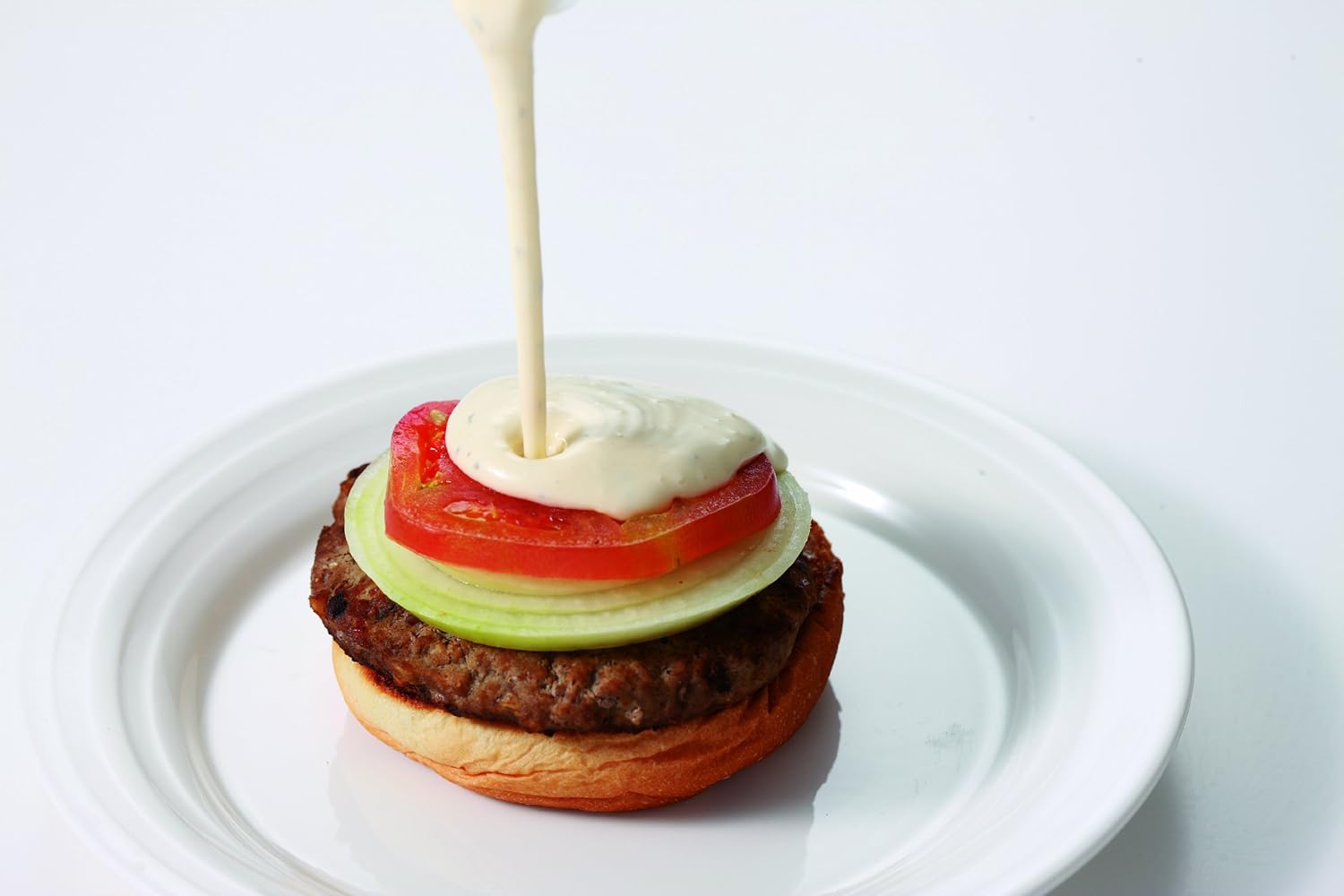 YOUKI ユウキ食品 MC ブルーチーズドレッシング 230ml×12本入り 125234 キャンセル返品不可 【SALE／63%OFF】