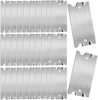Understanding Avulsion: Nail Plate Trauma And Treatment | Nailicy