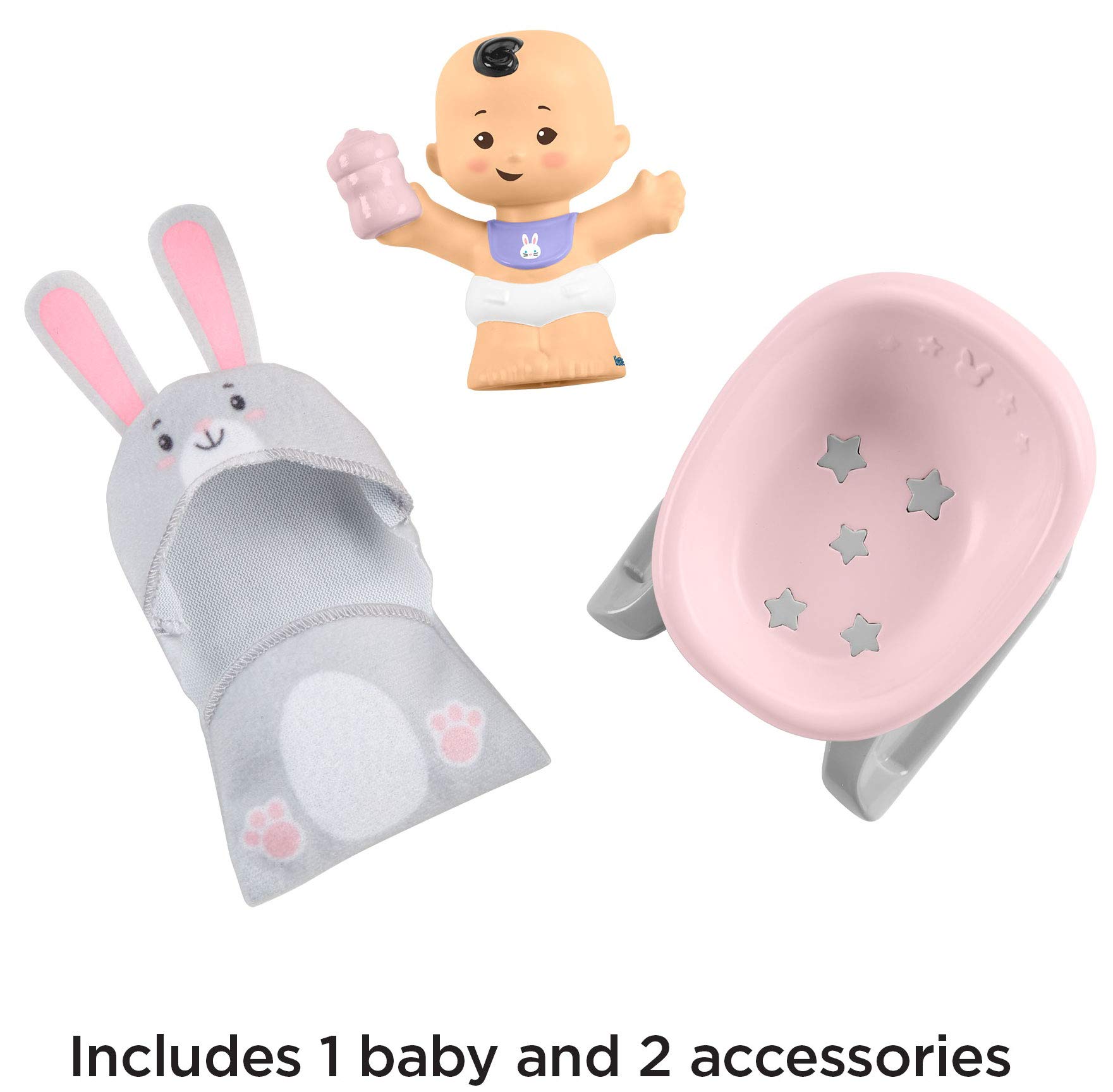 Fisher-Price Bundle *Reserve for Kelly* - munimoro.gob.pe