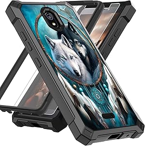 Amazon.com: SDDFRHGH for Nokia C100 Case for Nokia C100 N152DL Phone ...