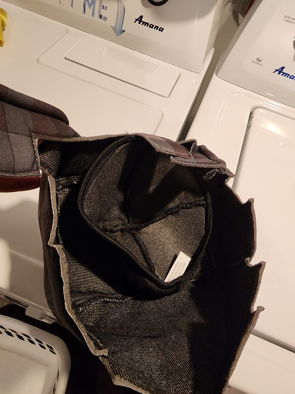 $11/mo - Finance Disguise Minecraft Costume, Official Nether Armor ...