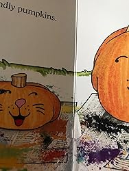 It's Pumpkin Day, Mouse! (If You Give...): Numeroff, Laura, Bond ...