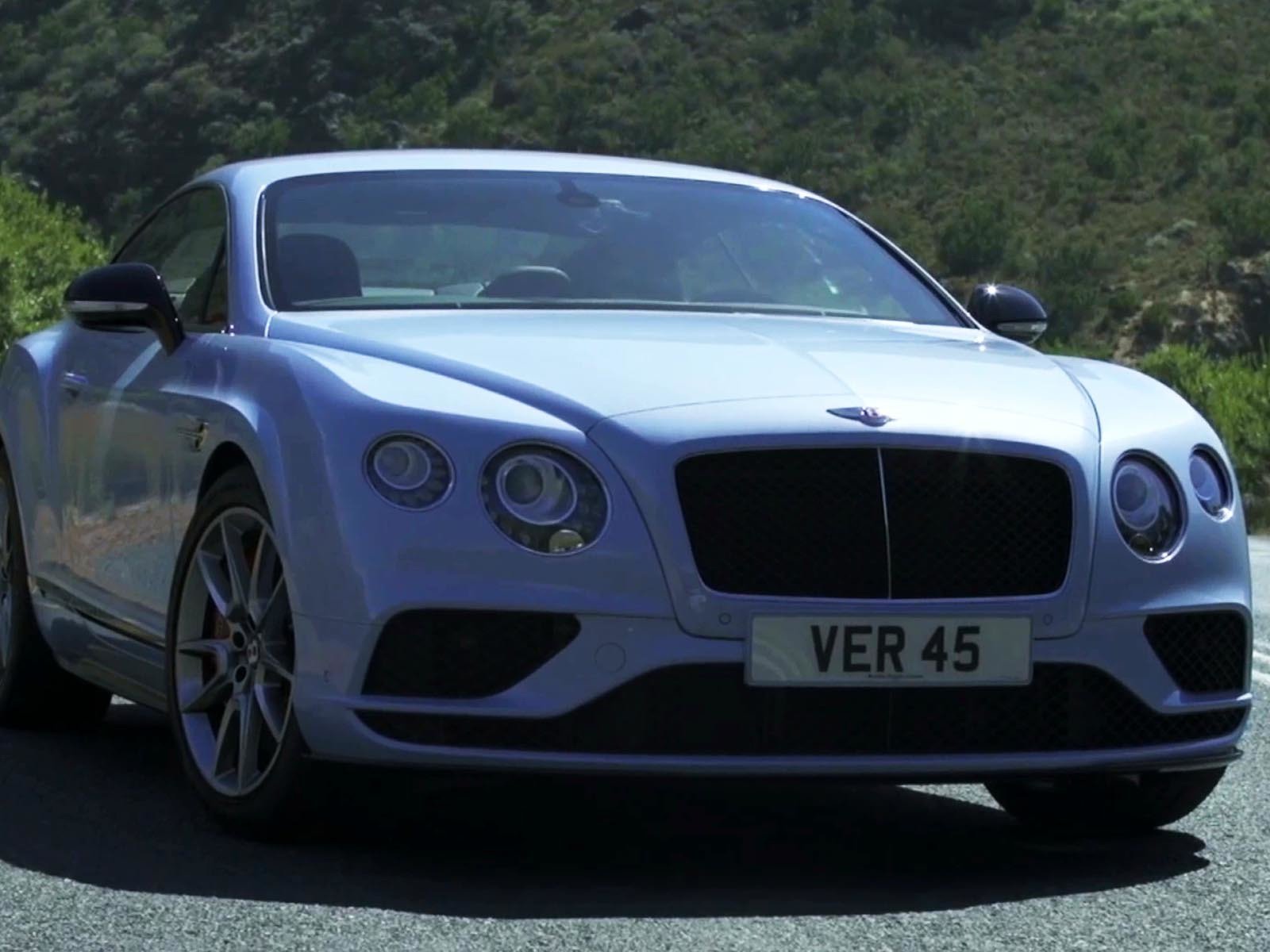 Watch Auto Mundial Season 2017 | Prime Video