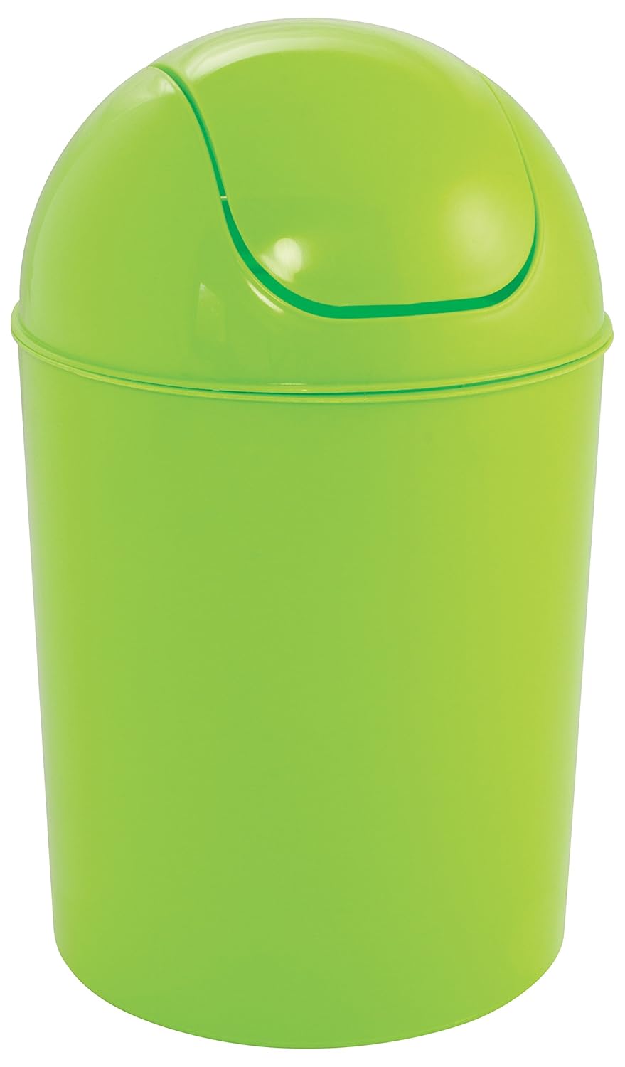 Amazon Gelco Design Sweet BASK BIN 5L 17 X 17 X 32 Cm Greenery amazon-gelco-design-sweet-bask-bin-5l-17-x-17-x-32-cm-greenery