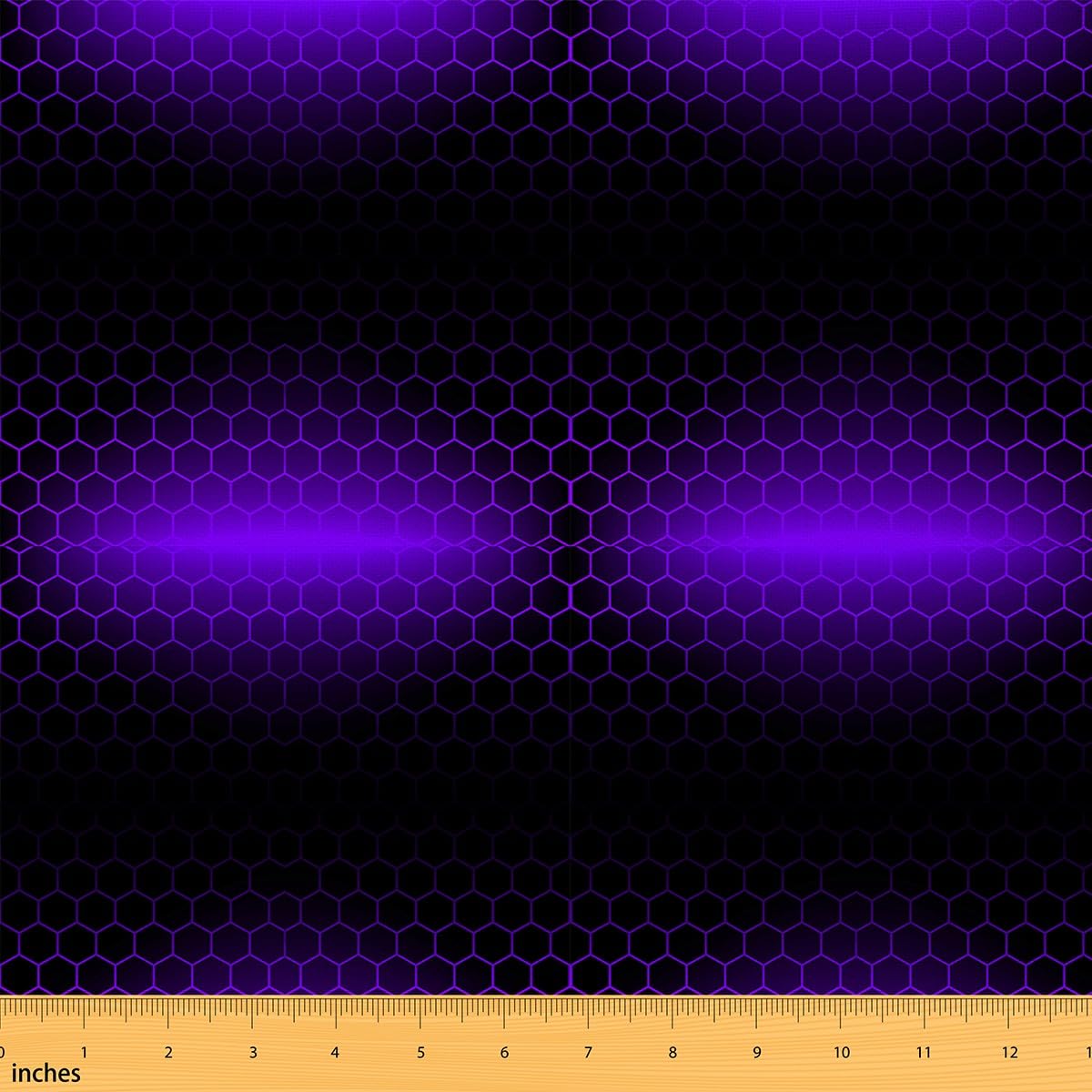 Wallpaper Beehive Purple Hexagon HD Pink Honeycomb Wallpapers | Peakpx