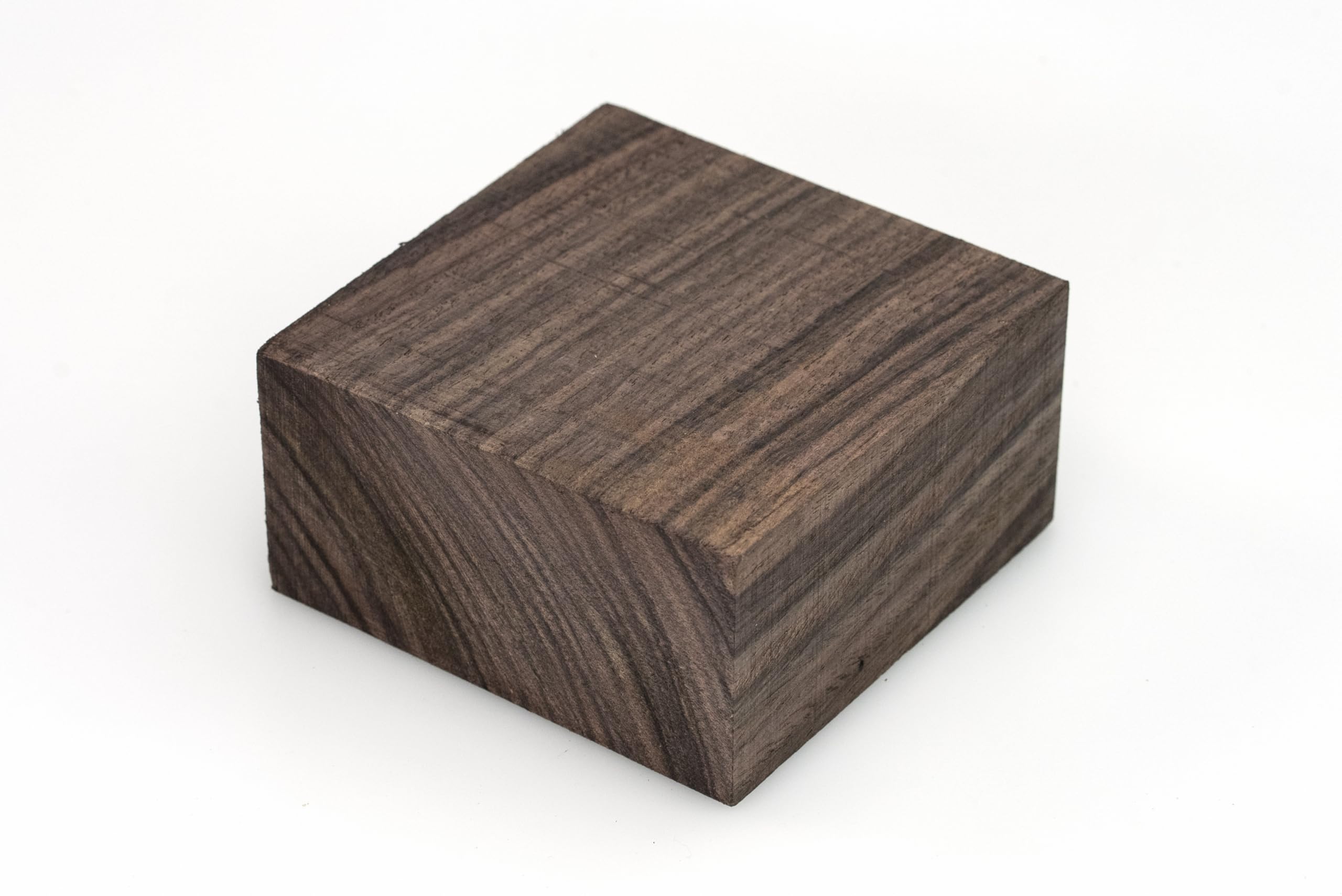 Amazon.com: Exotic Wood Zone East Indian Rosewood Bowl Blanks for Wood ...